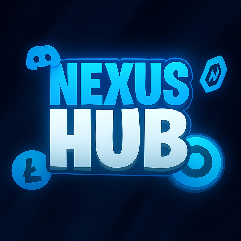Nexus Hub